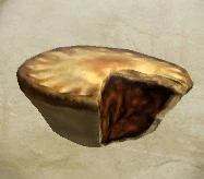 Meat Pie | The Fable Wiki | Fandom