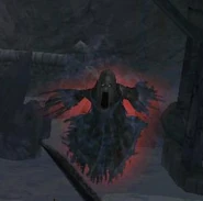 Screamer | The Fable Wiki | Fandom