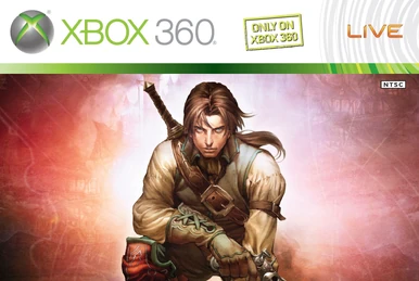 fable 2 marry alex