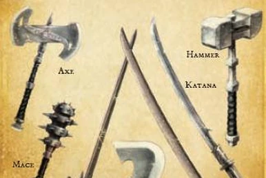 fable 2 alex rejection note