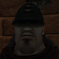 Guardiano di Bargate | Fable Wiki | Fandom