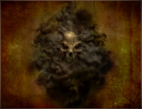 Raise Dead | The Fable Wiki | Fandom