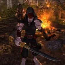 Roderick | The Fable Wiki | Fandom