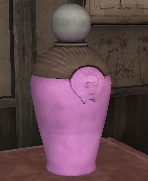 Summon Creatures Potion | The Fable Wiki | Fandom