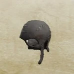 Bandit Skullcap | The Fable Wiki | Fandom