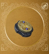 Guild Seal | The Fable Wiki | Fandom