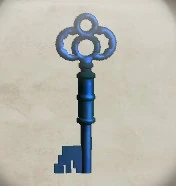 Oast House Door Key | The Fable Wiki | Fandom