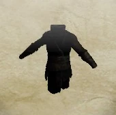 Assassin Outfit (Fable II) | The Fable Wiki | Fandom