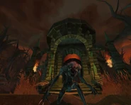 Chapel of Skorm | The Fable Wiki | Fandom