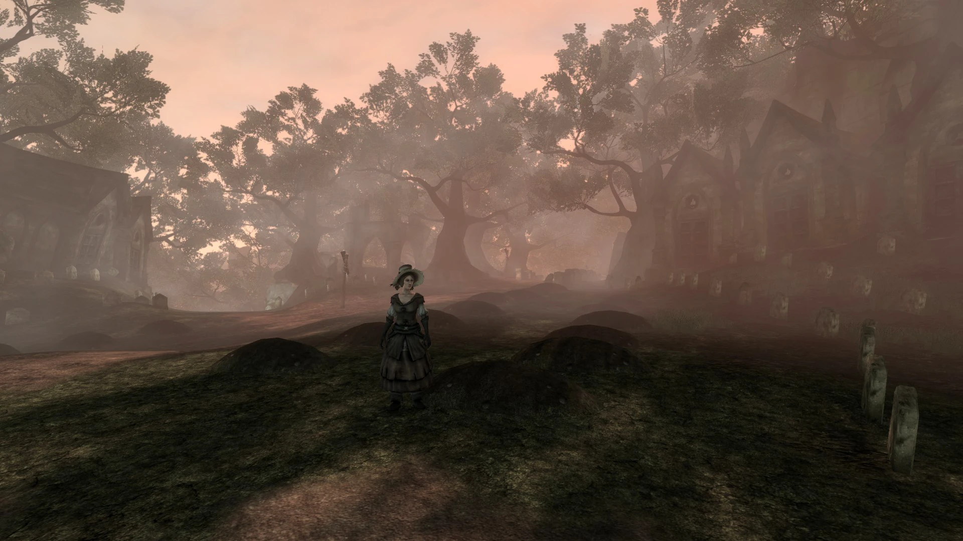 Discuss Everything About The Fable Wiki | Fandom