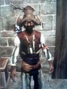 Roland | The Fable Wiki | Fandom