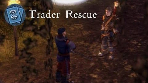 Trader Rescue | The Fable Wiki | Fandom