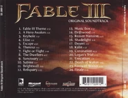 Soundtracks | The Fable Wiki | Fandom