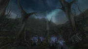 List of Demon Doors (Fable) | The Fable Wiki | Fandom