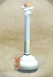 Skill Potions | The Fable Wiki | Fandom