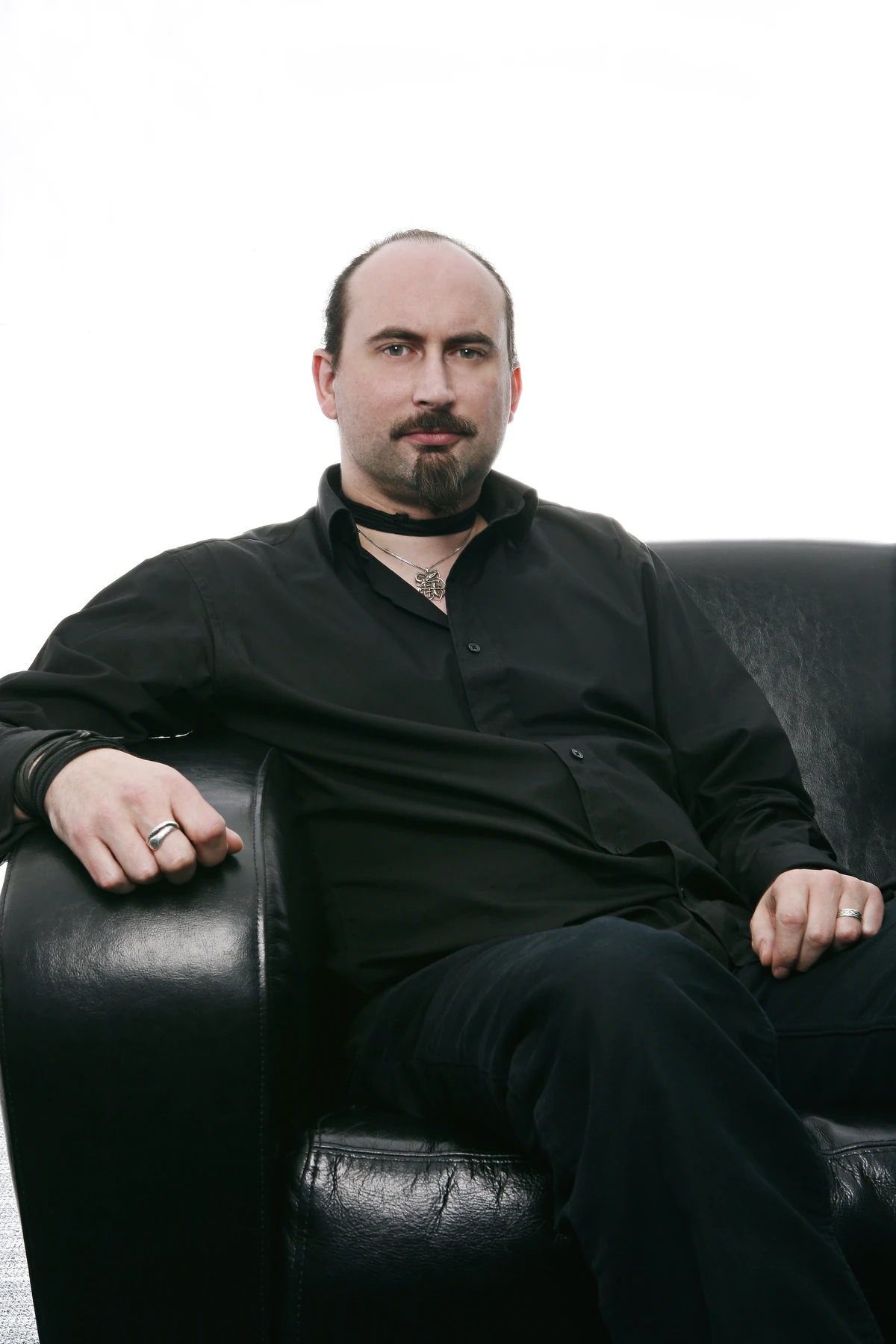 Dene Carter | The Fable Wiki | Fandom