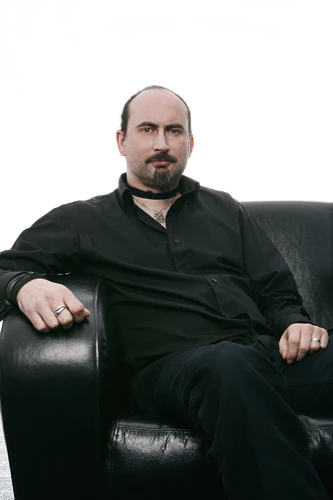 Dene Carter | The Fable Wiki | Fandom