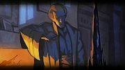 Lucien Fairfax | The Fable Wiki | Fandom
