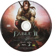 Soundtracks | The Fable Wiki | Fandom