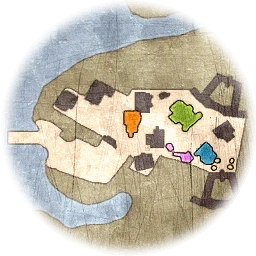 Bowerstone sud | Fable Wiki | Fandom