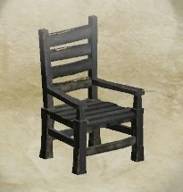 Chair | The Fable Wiki | Fandom