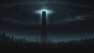 Tattered Spire | The Fable Wiki | Fandom
