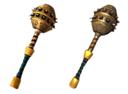 Fable Anniversary | The Fable Wiki | Fandom