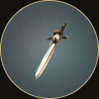 Longsword | The Fable Wiki | Fandom