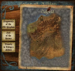 Tales of Albion | The Fable Wiki | Fandom
