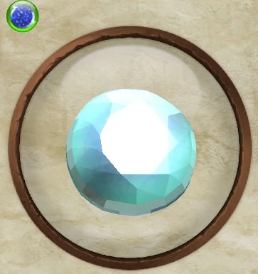 Killerwatt Augment | The Fable Wiki | Fandom