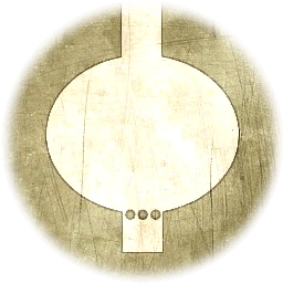 Arena di Witchwood | Fable Wiki | Fandom