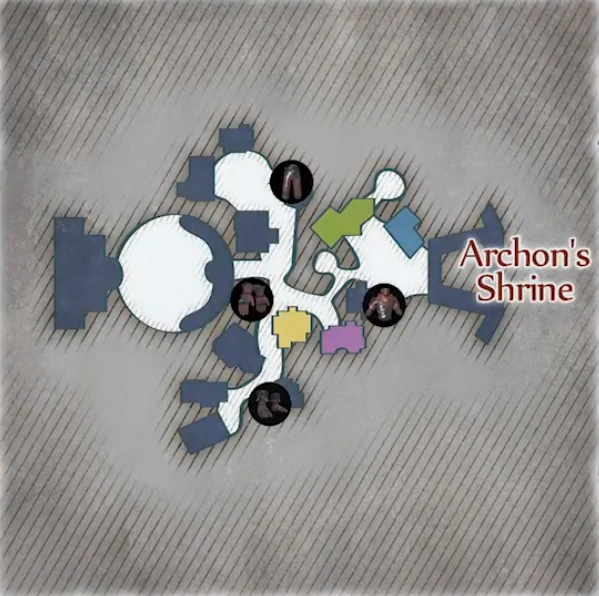 Fire Assassin Outfit | The Fable Wiki | Fandom