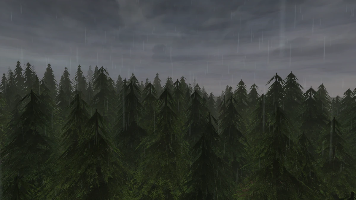 Witchwood (Region) | The Fable Wiki | Fandom