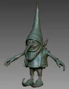 Gnomes | The Fable Wiki | Fandom