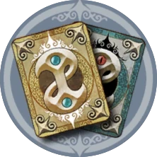 Sparrows | The Fable Wiki | Fandom