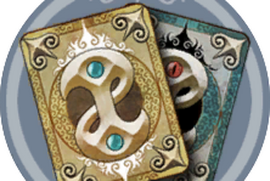 fable demon door name