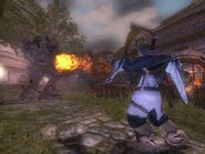 Troll | The Fable Wiki | Fandom