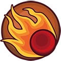 Fireball | The Fable Wiki | Fandom