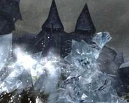 Necropolis | The Fable Wiki | Fandom