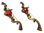 Fable Anniversary | The Fable Wiki | Fandom