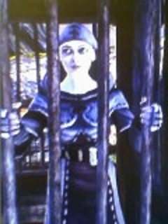 Monk | The Fable Wiki | Fandom