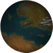 Albion | Fable Wiki | Fandom