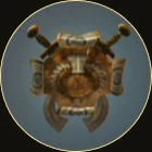 Champion's Seal | The Fable Wiki | Fandom