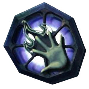 Mana Augmentation | The Fable Wiki | Fandom