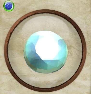 Negatively Charged Augment | The Fable Wiki | Fandom