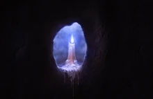 Darkness Incarnate | The Fable Wiki | Fandom