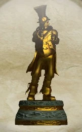 Murgo Statuettes | The Fable Wiki | Fandom