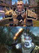 Hero of Oakvale | The Fable Wiki | Fandom