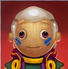 Maze (Fable Heroes) | The Fable Wiki | Fandom