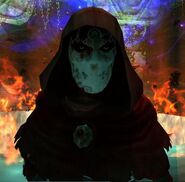 Jack of Blades | The Fable Wiki | Fandom